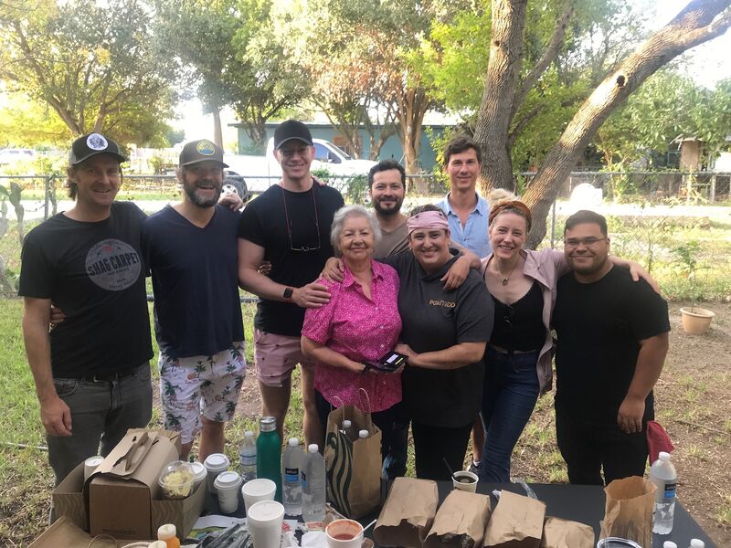 Den norske filmskolen | Masteralumni med kinopremiere på "Swamp Lion"